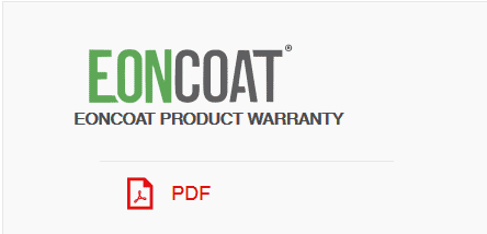 Product Warranty