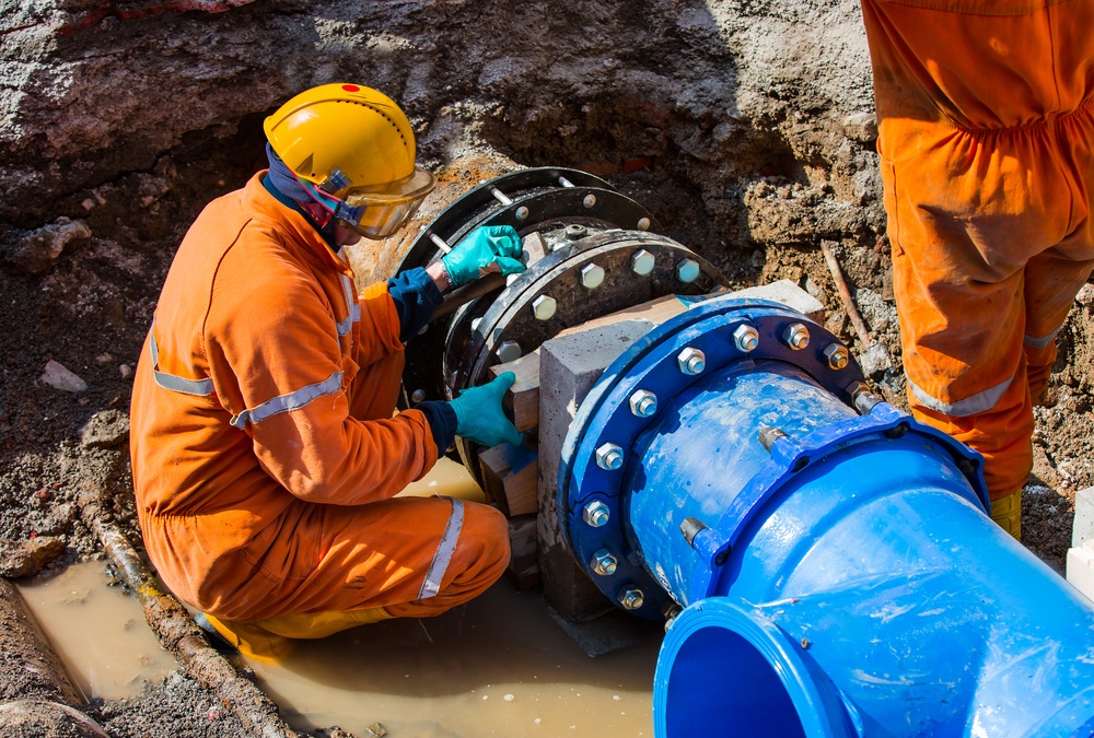 3 Types Of Corrosion Prevention Technique Throughout History 3 Types Of Corrosion Prevention Technique Throughout History