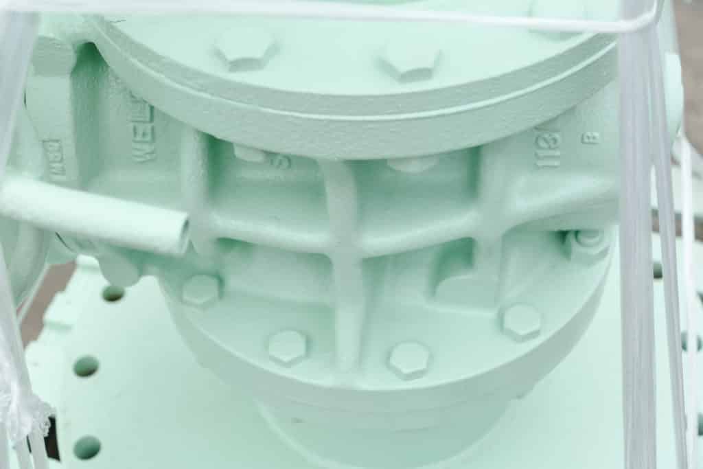 3 Videos to Educate You About EonCoat | EonCoat