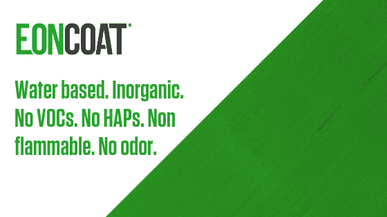 What Employers Need to Know About Paints, Coatings, and Worker Safety ...