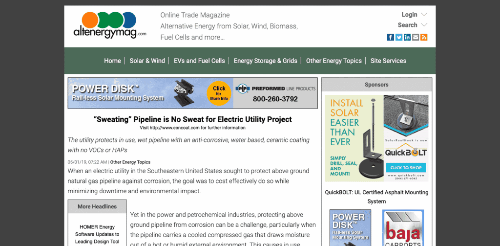 altenergymag.com | EonCoat