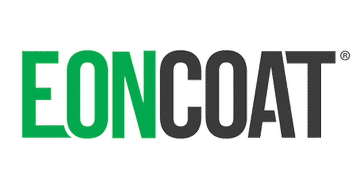 EonCoat Corrosion Prevention Coatings and Services