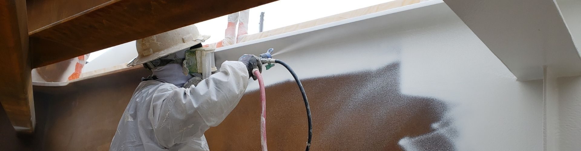 EonCoat Corrosion Protection Coating | EonCoat