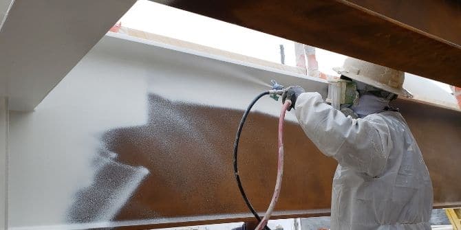 How To Get A Perfect EonCoat Finish Without Experience.