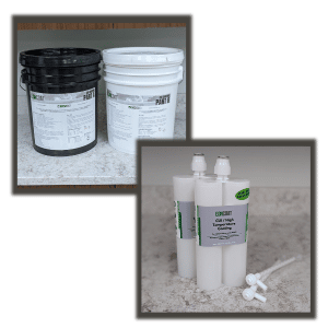 EonCoat CUI Coating | EonCoat